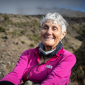 What is the Best Age to Climb Kilimanjaro? – Kilimanjaro Sunrise