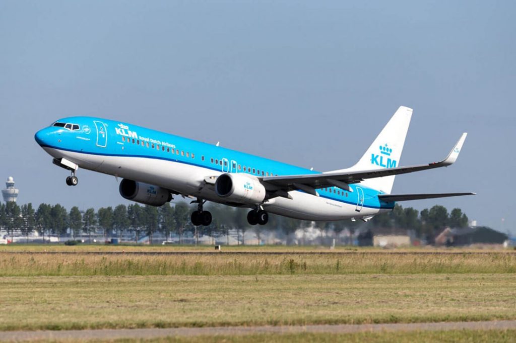 The Vital Importance of Travel Insurance for Kilimanjaro Climbers ...