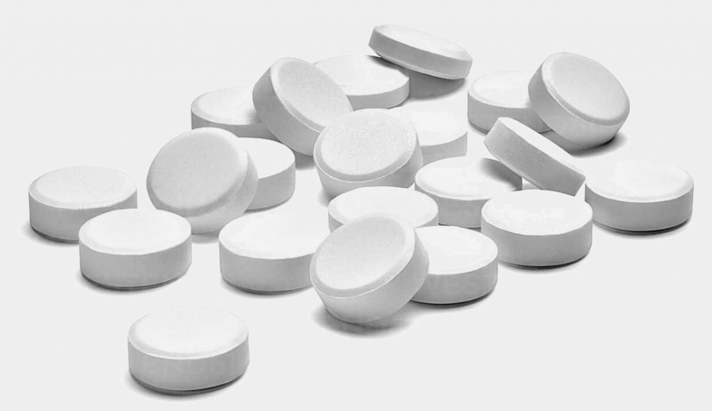 What's Better ALTOX or Diamox on Kilimanjaro? | Kilimanjaro Sunrise A ...