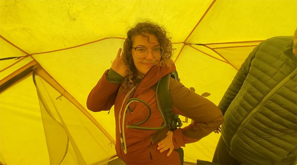 What's Better ALTOX or Diamox on Kilimanjaro? | Kilimanjaro Sunrise A ...