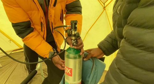 What's Better ALTOX or Diamox on Kilimanjaro? | Kilimanjaro Sunrise A ...