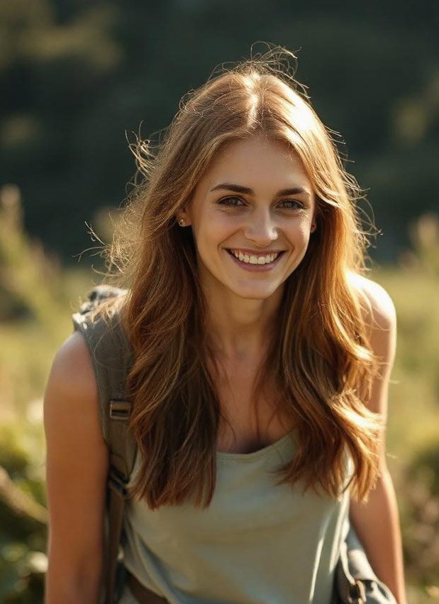 Our Adventure was Pure Magic! | Kilimanjaro Sunrise A Trekking Company