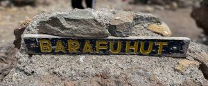 Climb Kilimanjaro on the 7-Day Machame Route | Kilimanjaro Sunrise