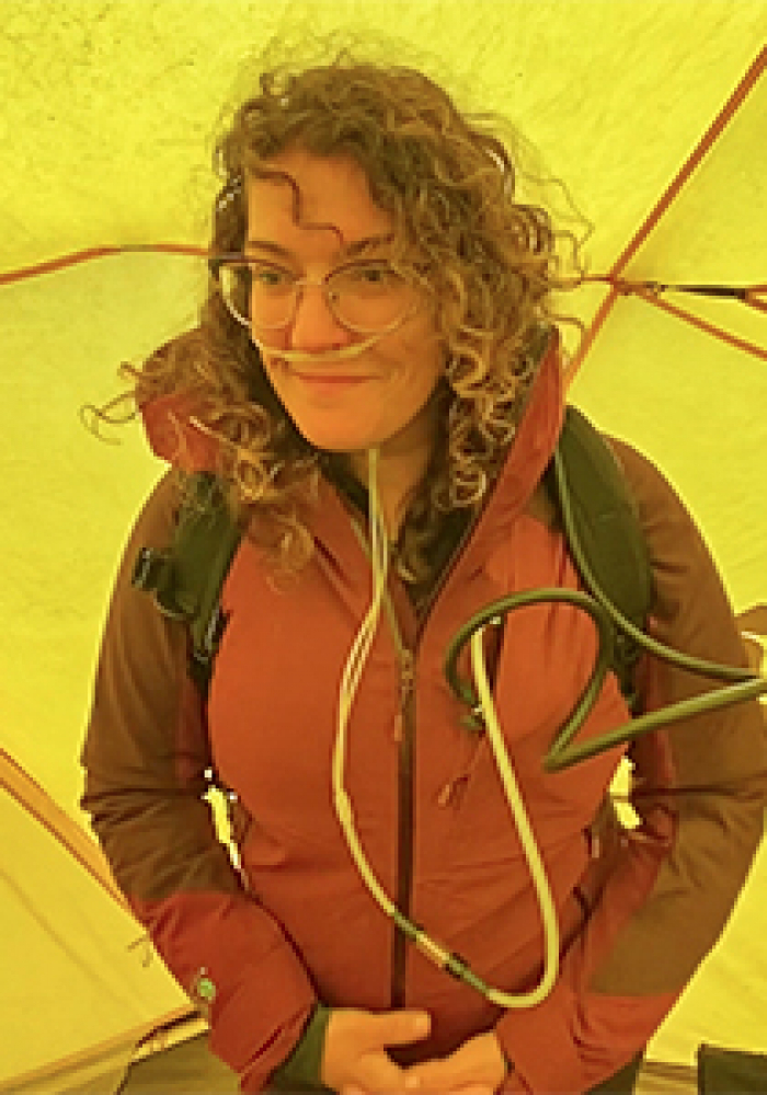 Do You Need Oxygen on Kilimanjaro? | Kilimanjaro Sunrise