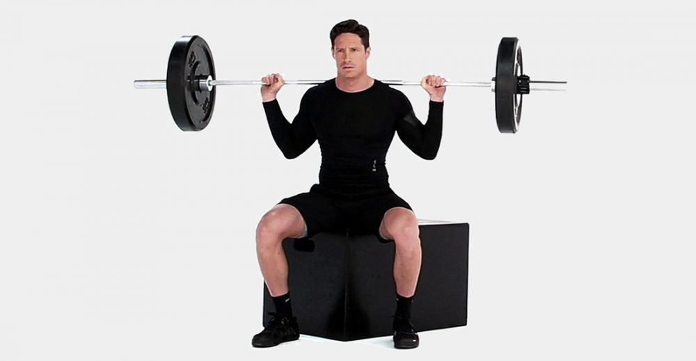 Five Best Exercises to Train for Kilimanjaro | Kilimanjaro Sunrise A ...