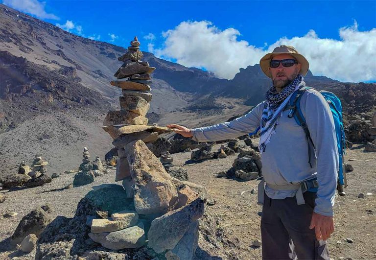 What is a Budget Operator on Kilimanjaro and Why Should You Avoid Them ...