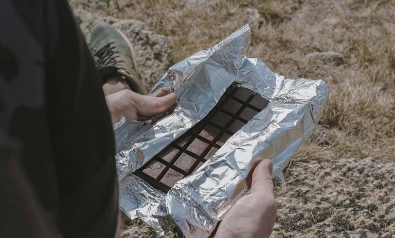 The Best Snacks to Pack for Climbing Kilimanjaro | Kilimanjaro Sunrise ...