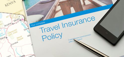 Do I Need Insurance to Climb Kilimanjaro? | Kilimanjaro Sunrise A ...